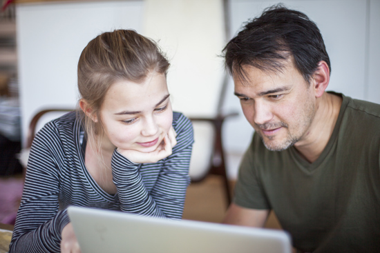 Psykisk helsehjelp for barn og unge - Helsenorge