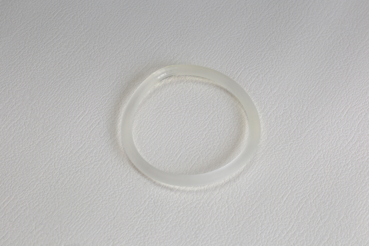 P-ring - Helsenorge
