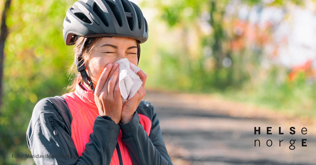 View your medicines online - Helsenorge