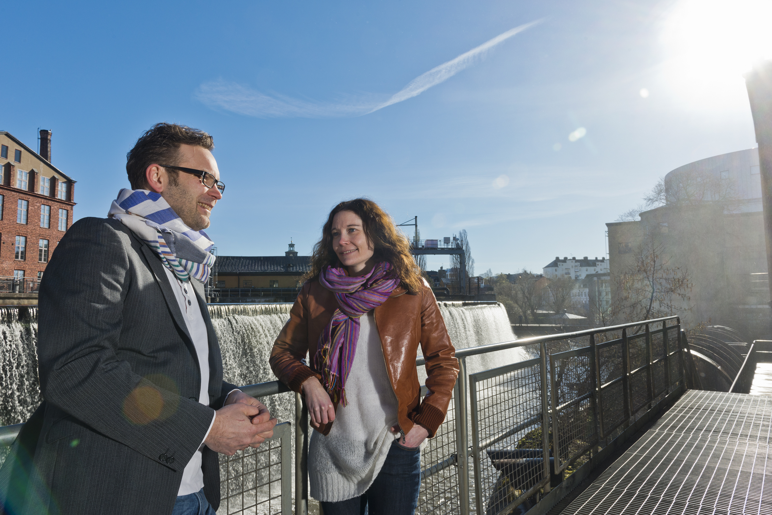 Individuell plan - en rettighet - Helsenorge