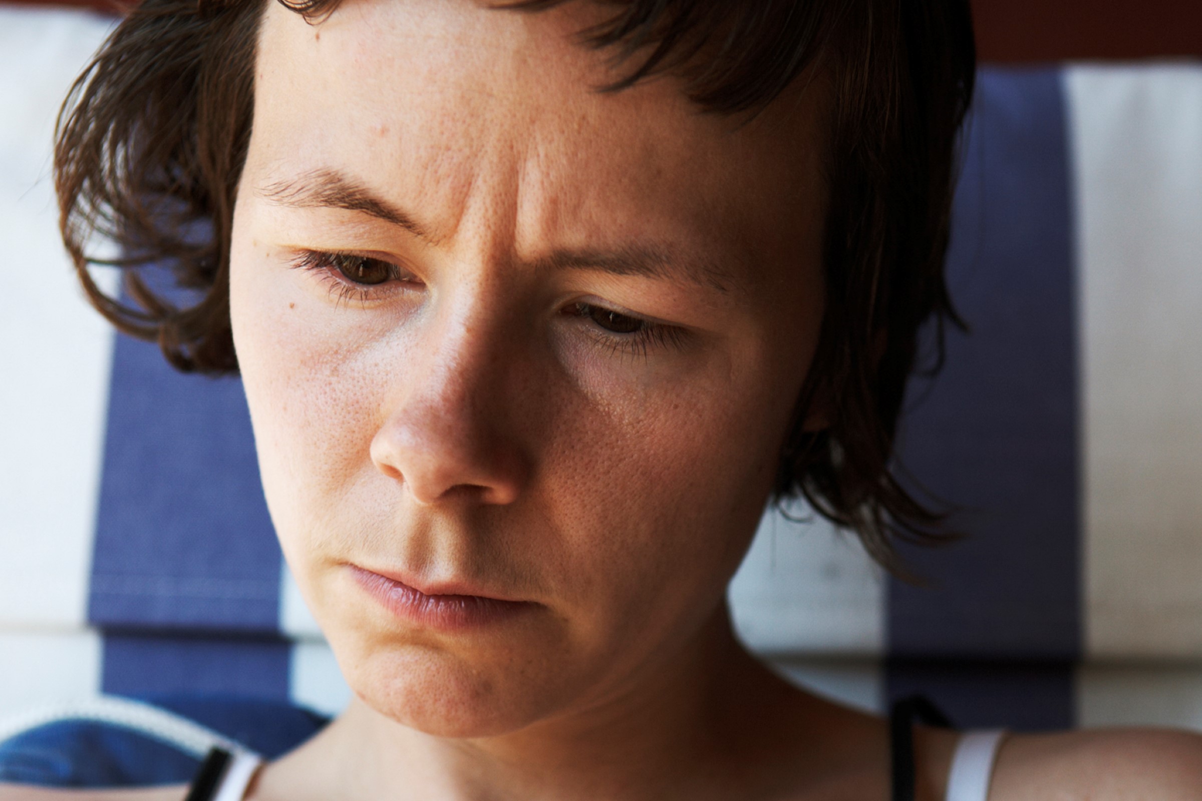 Rusproblemer og psykiske lidelser (ROP) - behandling - Helsenorge