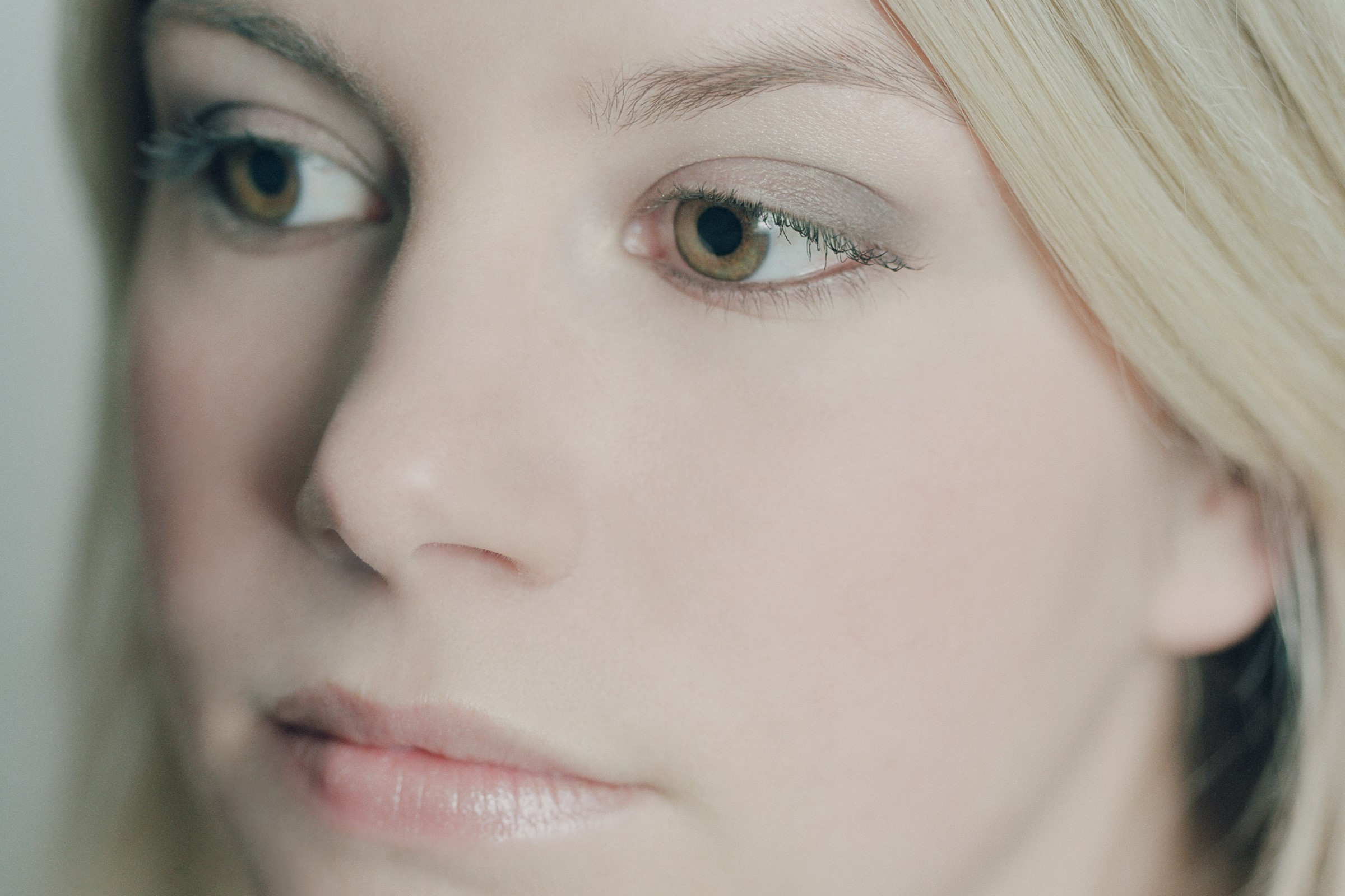 Psykose - Helsenorge