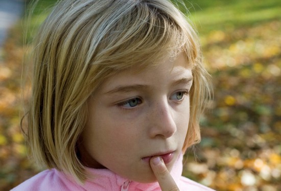 Barnekreft - Helsenorge