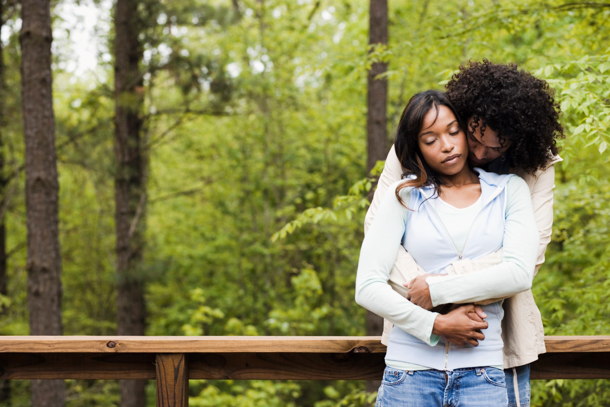 Ufrivillig barnløshet (infertilitet) - helsenorge.no