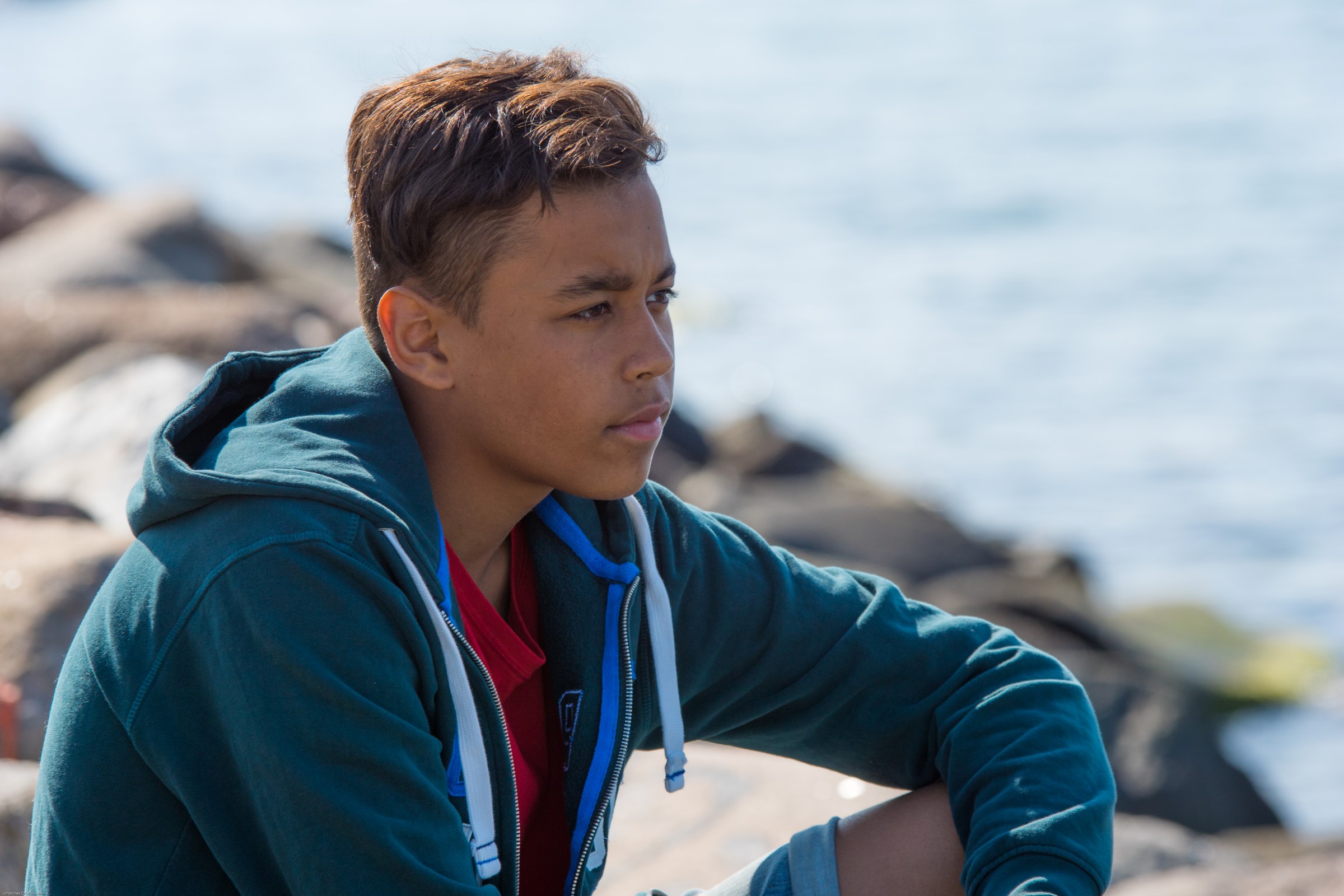 Beinkreft (sarkom) - Helsenorge