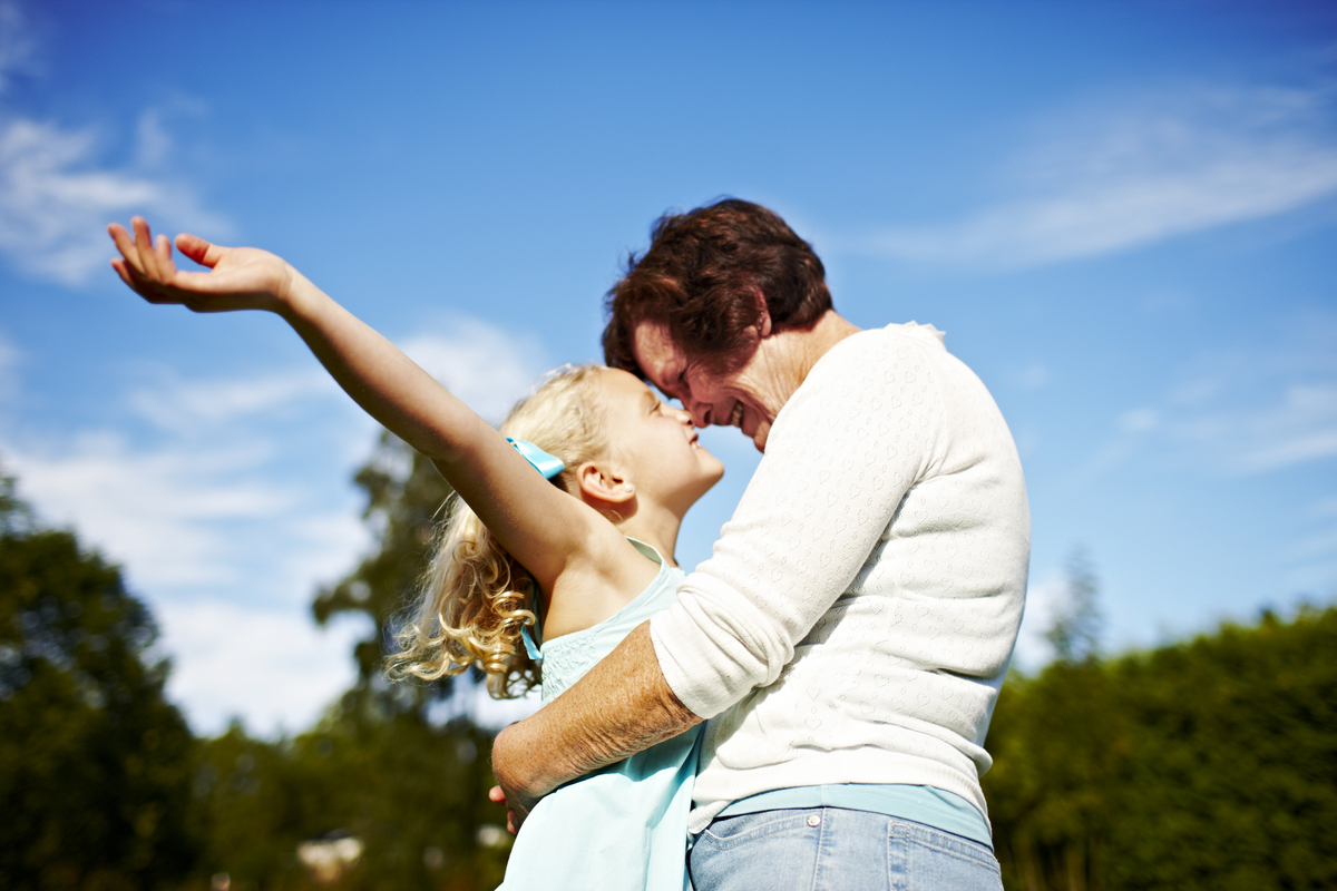 What does ordinary subsidisation cover during residence abroad ...